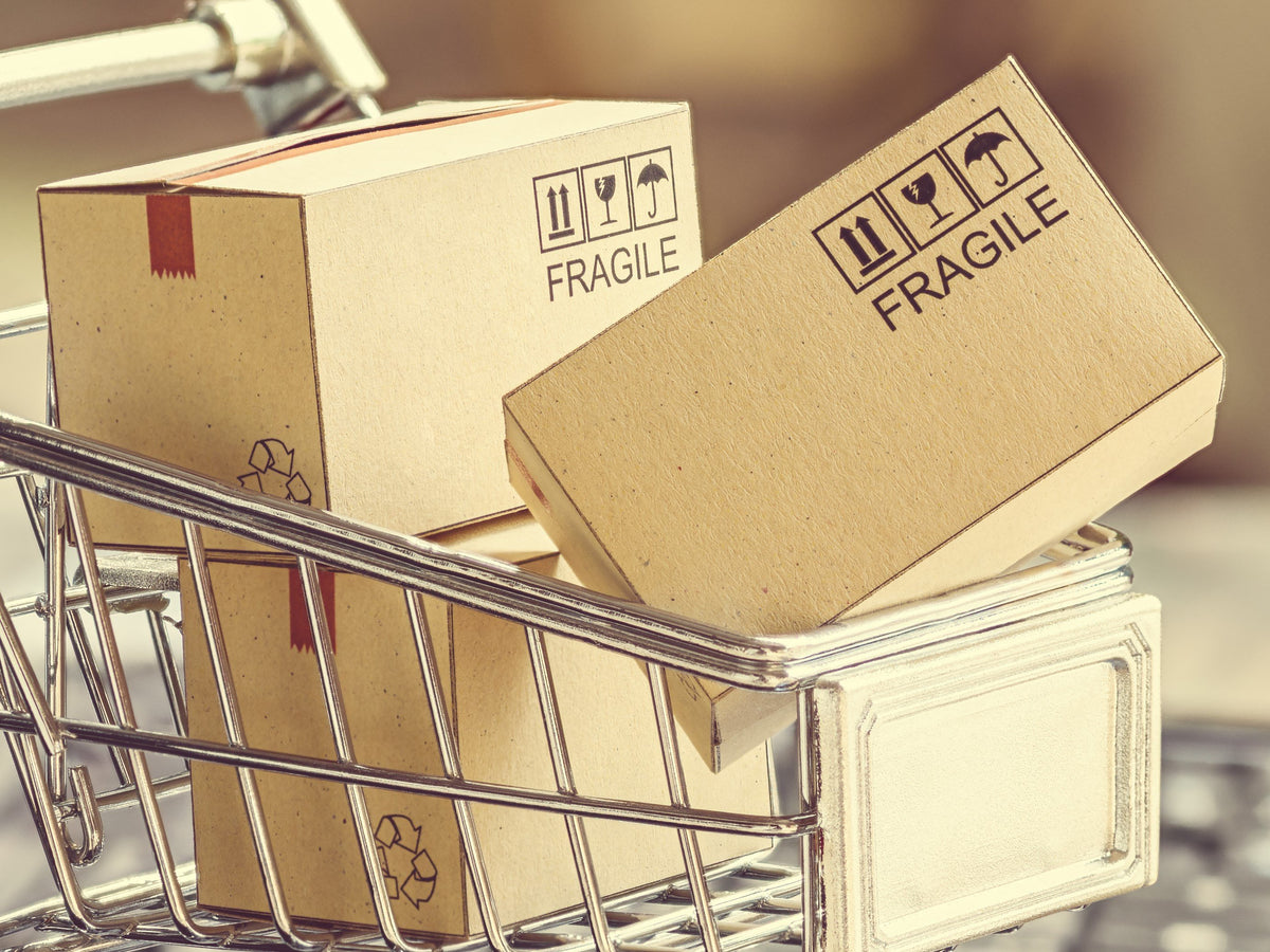 Multi-Packs | Wholesale Multi-Packs | Jam Jar Shop