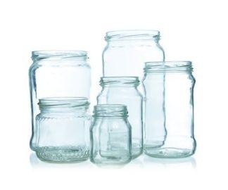 Glass Jam Jars | Wholesale Glass Jam Jars | Jam Jar Shop – Tagged ...